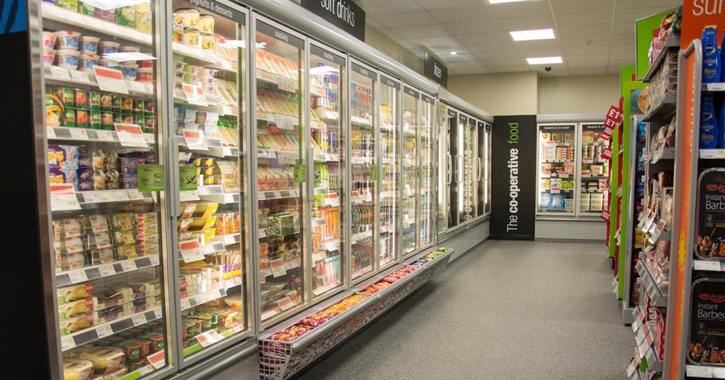 The green route to efficiency | News | Convenience Store