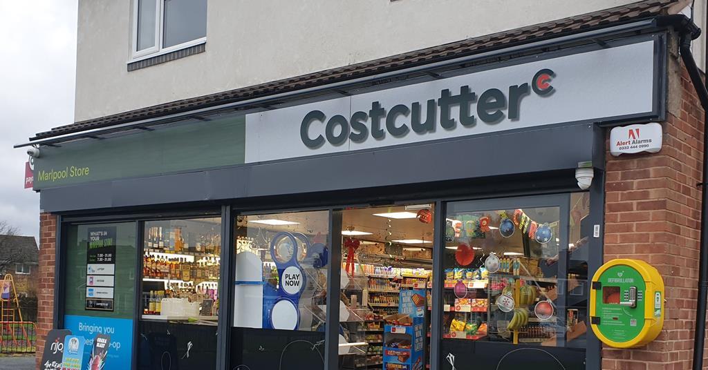 Costcutter reduces fuel levy charges | Features and analysis ...