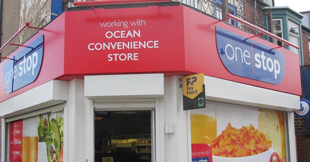 One Stop, South Shields | News | Convenience Store