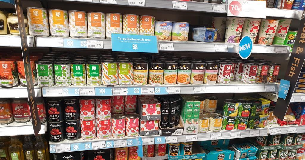 Five things you need to know about Cooking at Home | Products In Depth ...