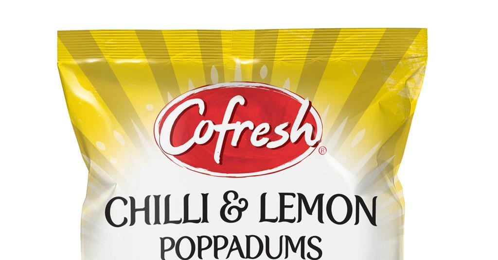 Cofresh announces Ramadan snacks line-up | Product News | Convenience Store