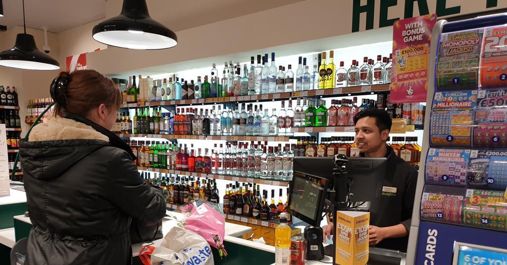 Seven things you need to know about low & no alcohol | Products In ...