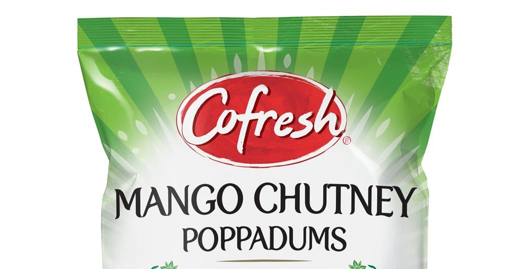 Cofresh announces Ramadan snacks line-up | Product News | Convenience Store