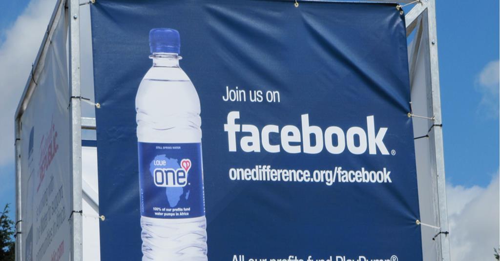 One Water cuts plastic in favour of cartons and cans | Product News ...