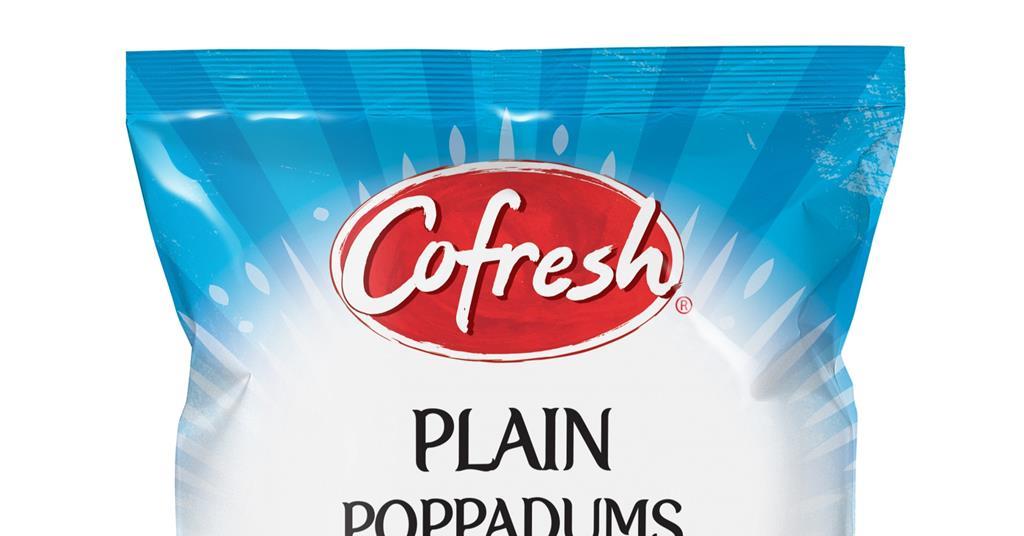 Cofresh announces Ramadan snacks line-up | Product News | Convenience Store