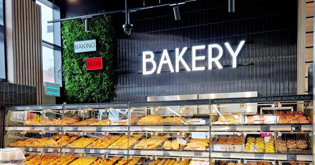 Large Convenience Store of the Year: Costcutter Nuneaton triple ‘a ...