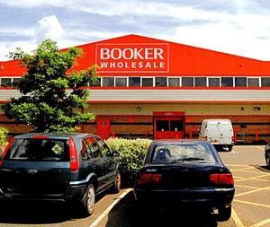 Retailer fury over Booker’s new delivery charge | Dear Jac ...