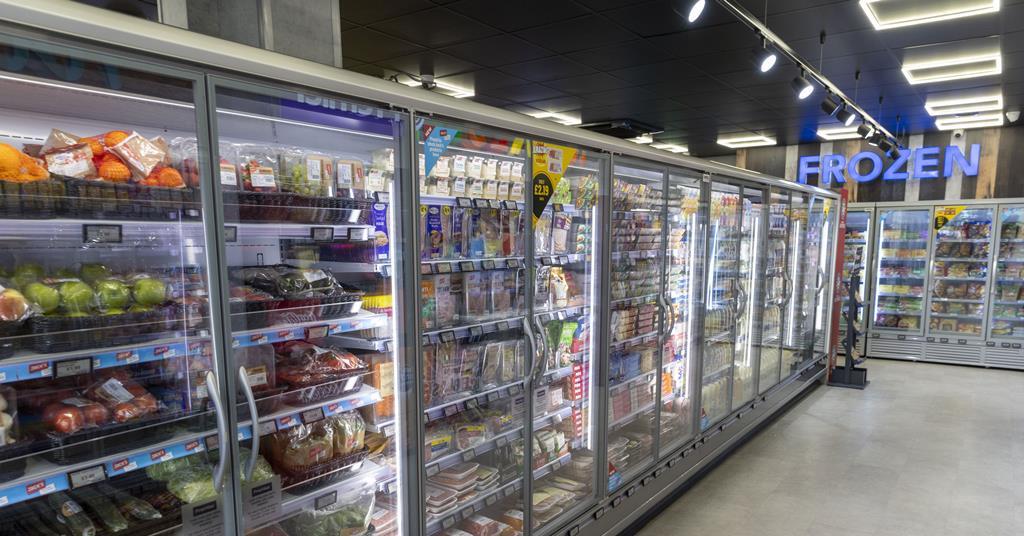 Convenience Retailer of the Year: Girish’s Premier | Features and ...