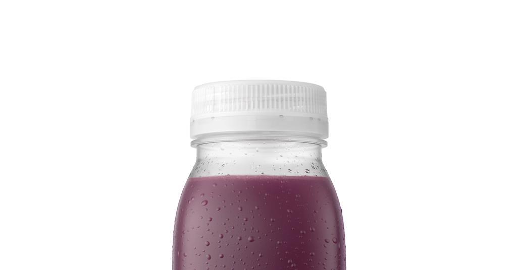Innocent Drinks launches ‘Blueberry Focus’ smoothie | Product News ...