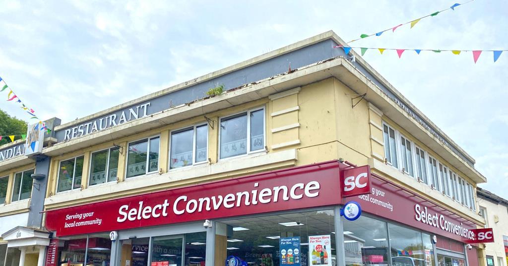 Project Endeavour kicks off as Bestway seeks to offload 37 stores ...