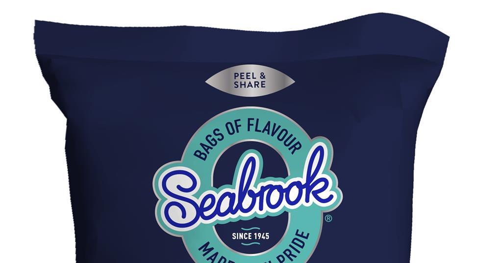 When it comes to the crunch | Products In Depth | Convenience Store