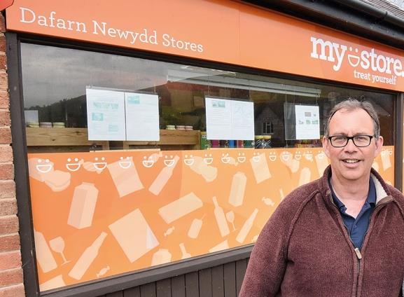 What’s keeping my till ringing? | Product News | Convenience Store