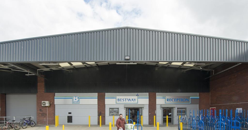 Coronavirus: Bestway asks manufacturers to take a “balanced” approach ...
