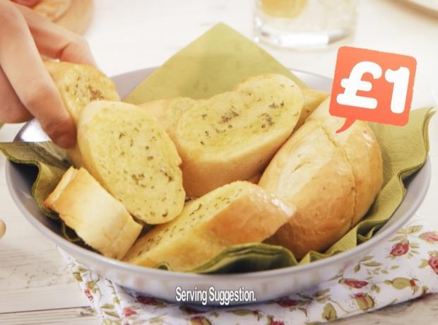 Spar back on TV with new adverts in August | News | Convenience Store