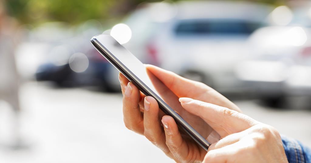 Smart tech to "revolutionise customer experience" | News | Convenience ...