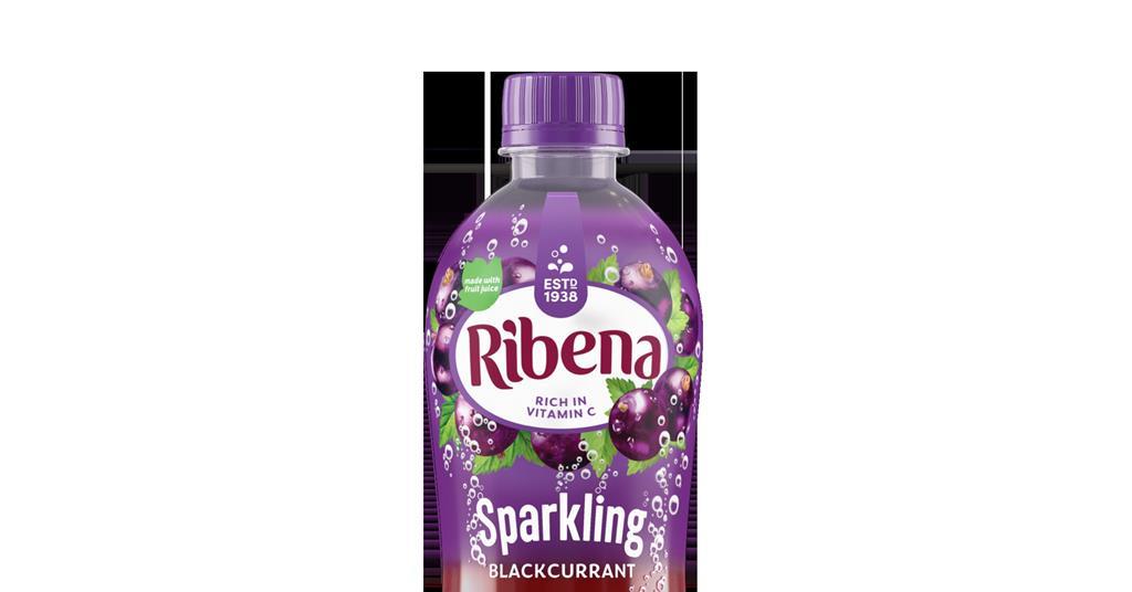 Ribena gets busy with the fizzy | Product News | Convenience Store
