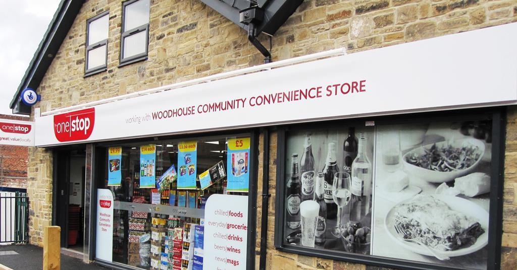 What’s keeping my till ringing? | Product News | Convenience Store