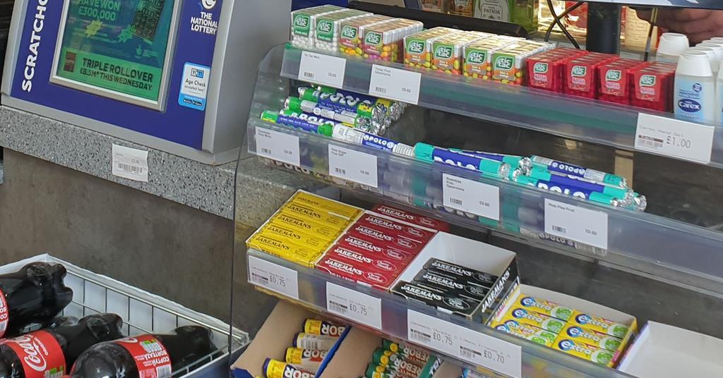 Six things you need to know about OTC Medicines & Winter Remedies ...