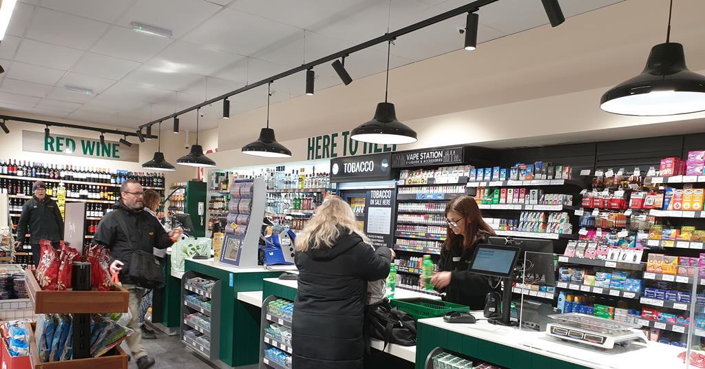 Six things you need to know about OTC Medicines & Winter Remedies ...