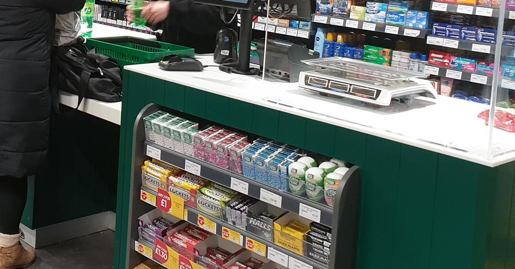 Six things you need to know about OTC Medicines & Winter Remedies ...