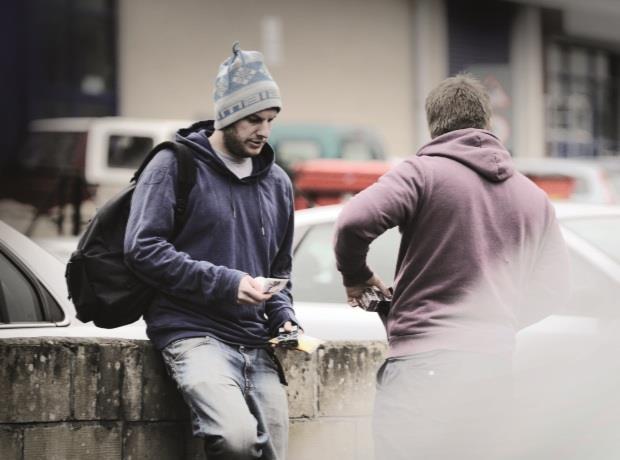 New brand of illicit cigarettes discovered in Lincolnshire | News ...