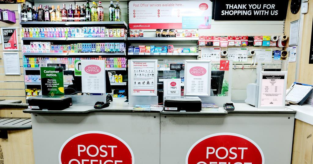 New Morrisons Daily store opens in North Yorkshire | Features and ...