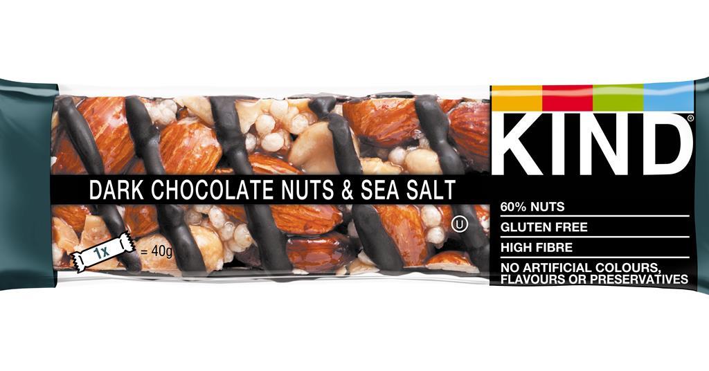 Five things you need to know about Healthy Snacking | Products In Depth ...