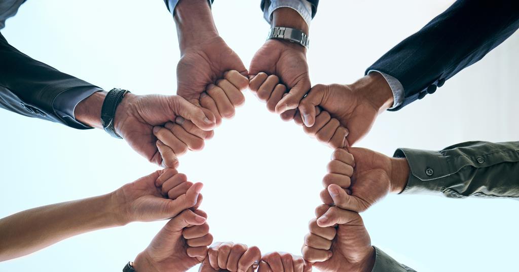 Fascia & Franchise: Finding the right support for your store | Features ...