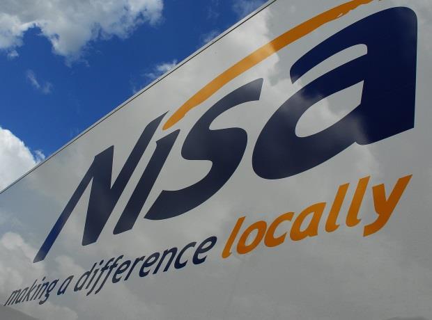 Nisa appoints former Amazon exec as head of IT operations | News ...