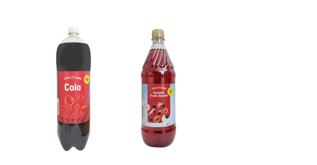 Unitas relaunches own brand products | Features and analysis ...