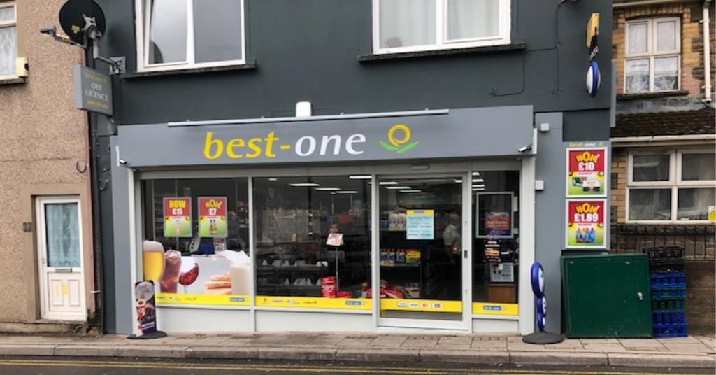 Fascia & Franchise: strong ties | Features and analysis | Convenience Store