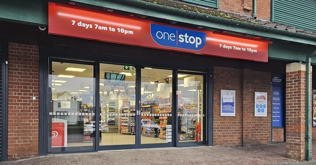 One Stop celebrates ‘successful’ year of expansion with 27 store ...