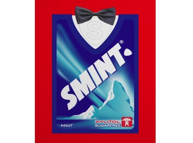 Smint announces cinema campaign | Product News | Convenience Store