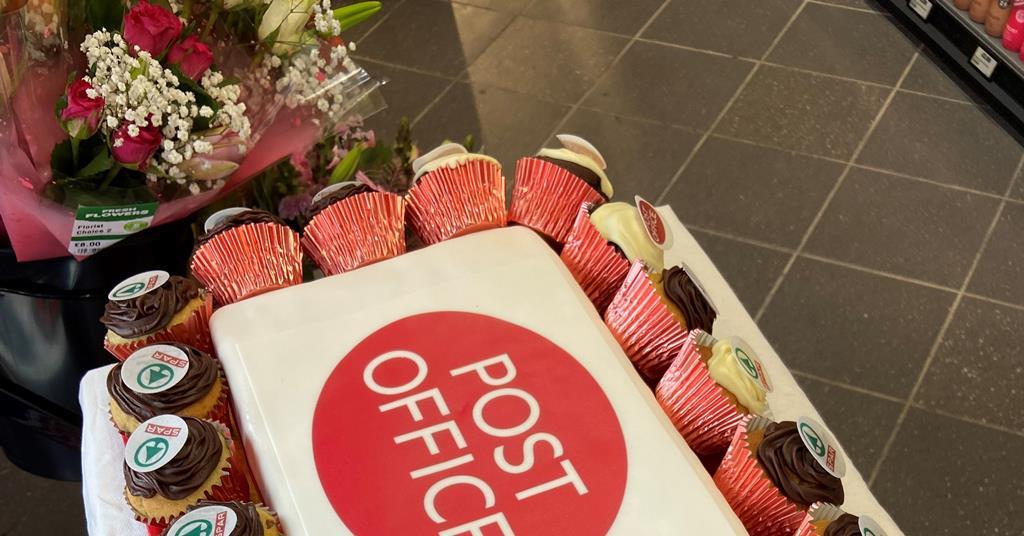 Spar Moorclose reopens after 16-day refurb | Features and analysis ...