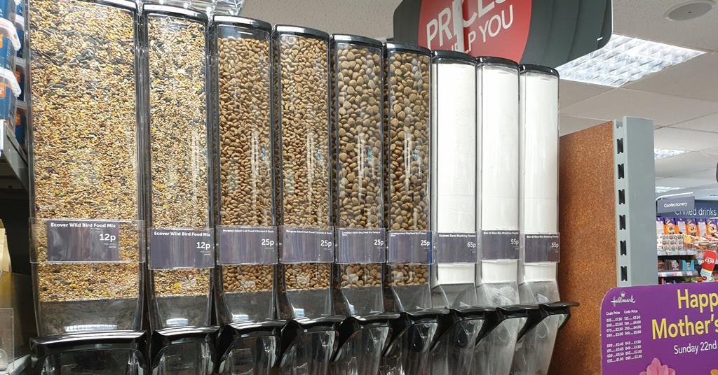 Eight things you need to know about Household Essentials & Hygiene ...