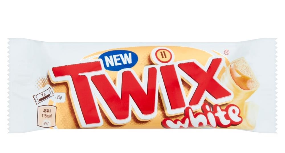 What’s keeping my till ringing? | Product News | Convenience Store