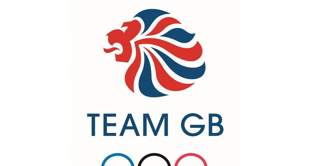 Egmont acquires rights to official Team GB books and magazines ...