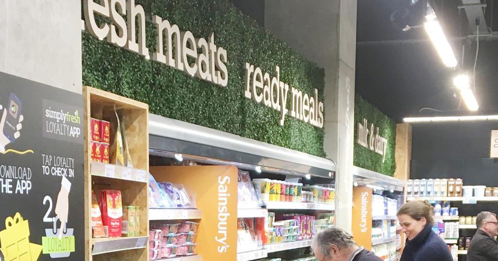‘Simply Fresh is still a disrupter’ – COO | Interviews and Profiles ...