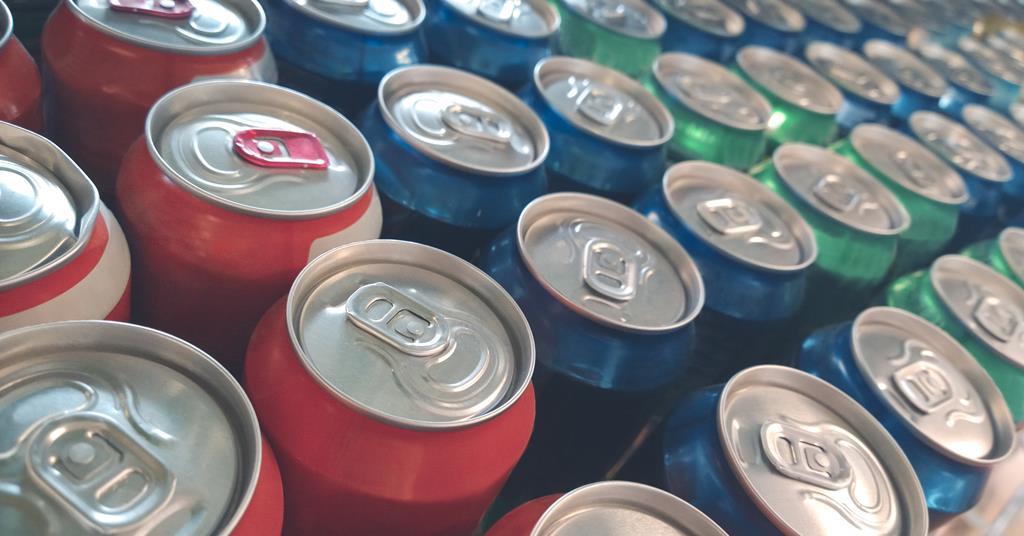 Eight things you need to know about carbonated soft drinks | Products In Depth | Convenience Store