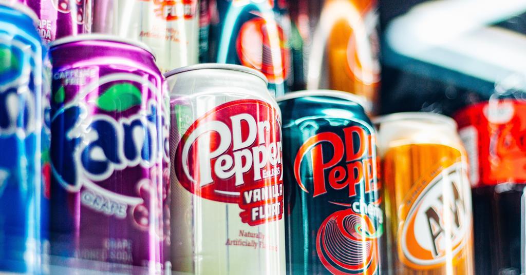 Six things you need to know about Carbonated Soft Drinks | Products In Depth | Convenience Store