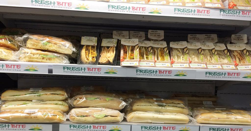 Chilled is the new cool | Products In Depth | Convenience Store