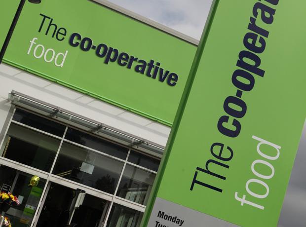 Midlands and Anglia Co-operatives propose merger | News | Convenience Store