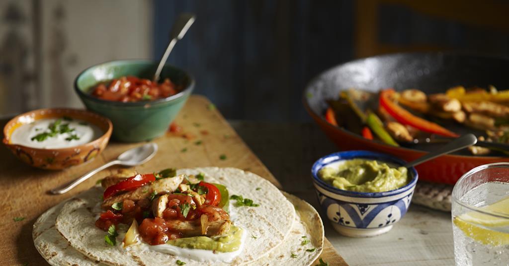 Eight things you need to know about Home Cooking | Products In Depth ...