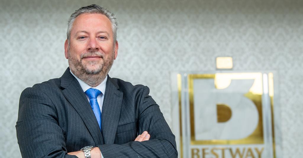 Bestway kicks off its 50th birthday year with depot deals | Features ...