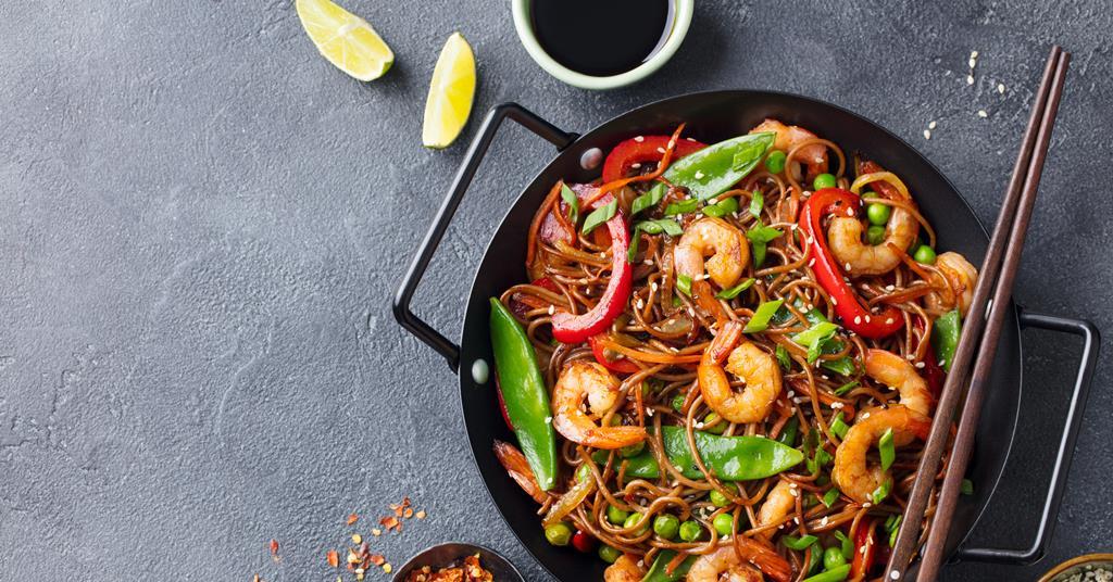 Eight things you need to know about Home Cooking | Products In Depth ...