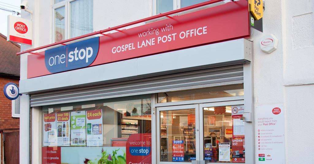 One Stop pushes start button on franchises following trial | News ...