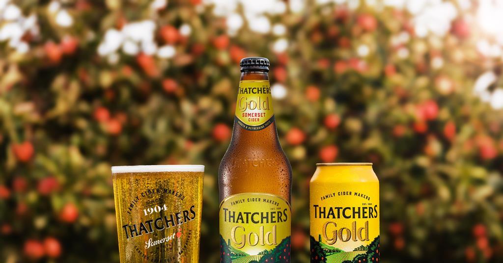Ten things you need to know about beer & cider | Products In Depth ...
