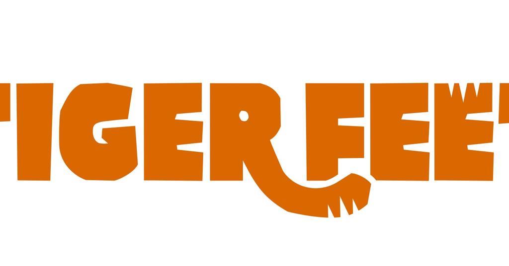 Budget Greeting Cards Ltd to change name to Tiger Feet | Product News ...