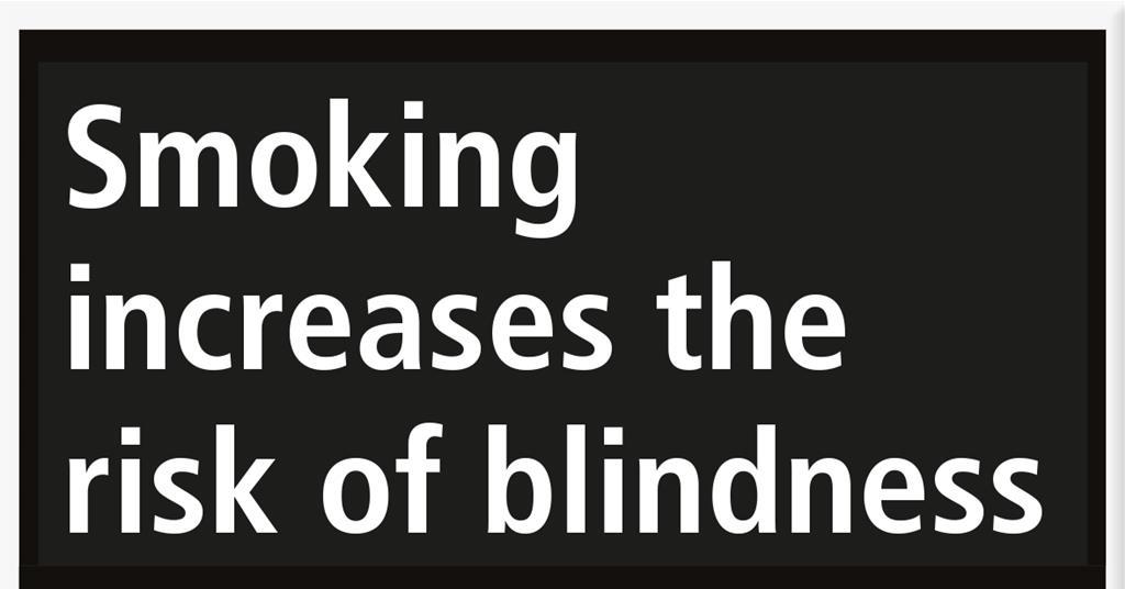 Competition closed: Win £300 of Amazon vouchers and free Signature ...
