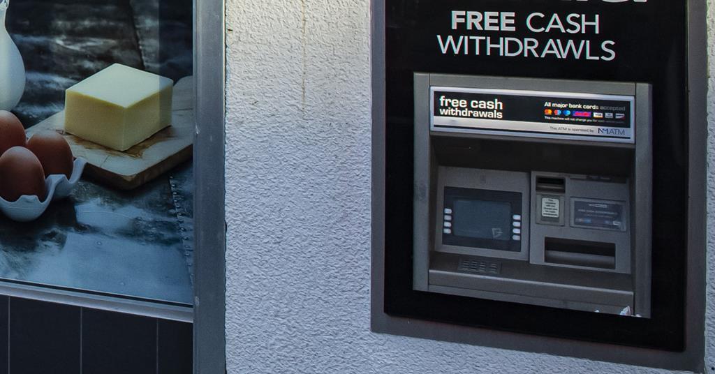 NoteMachine “forced” to convert 1,000+ free ATMs to pay-to-use ...